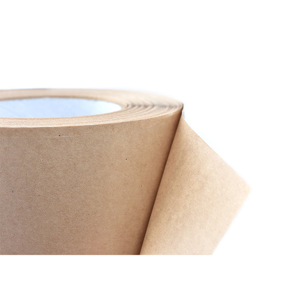 Films, Tapes, Sheets & Panels