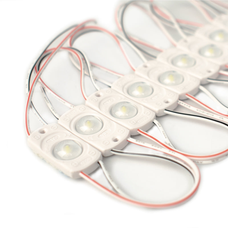 LED Modules – Chemtech Graphic Supplies