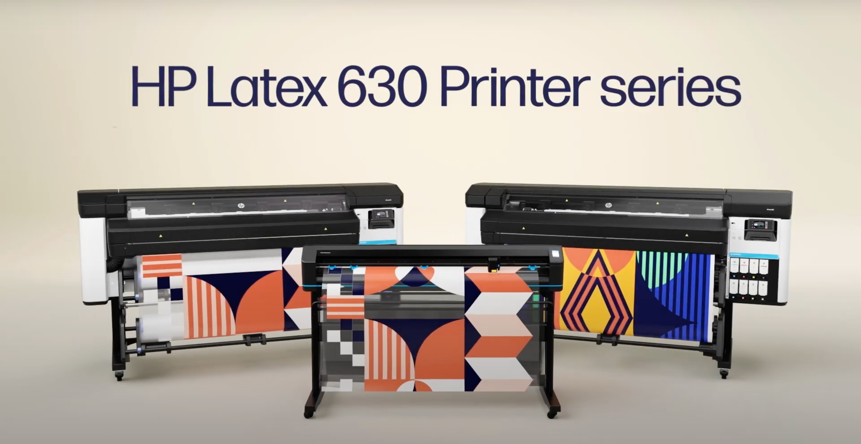 Graphic Supplies Mauritius