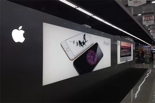 Graphic Supplies Mauritius