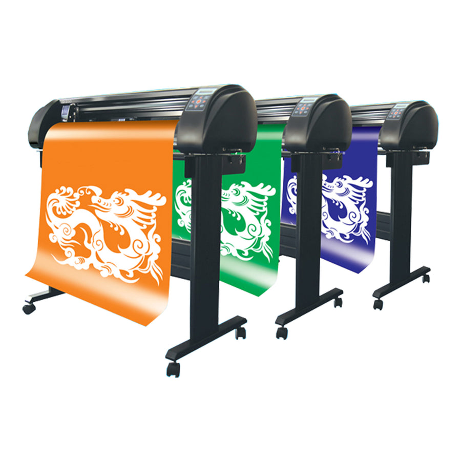 Plotters – Chemtech Graphic Supplies