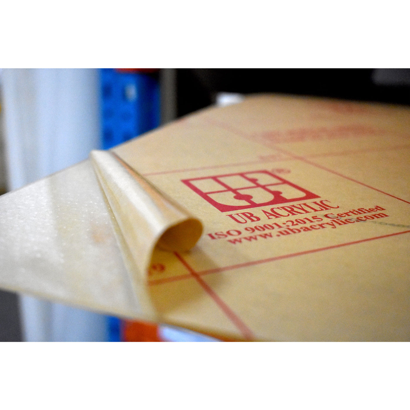 Graphic Supplies Mauritius