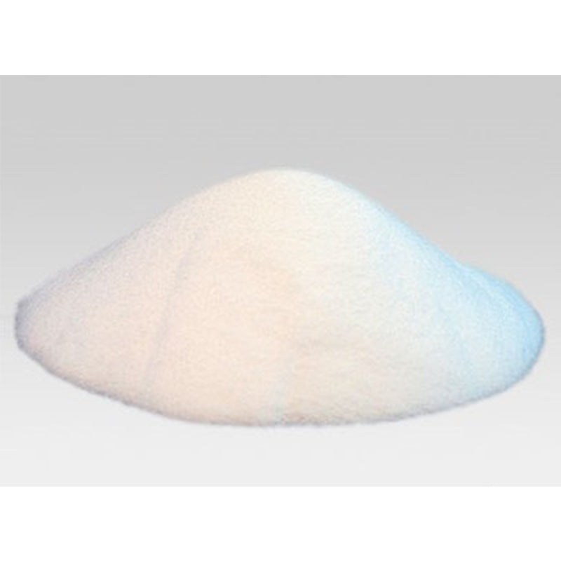 DTF TPU Powder 1Kg