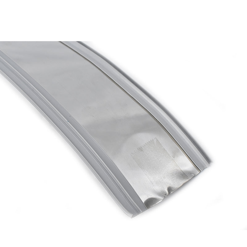 Flexitrim – Chemtech Graphic Supplies