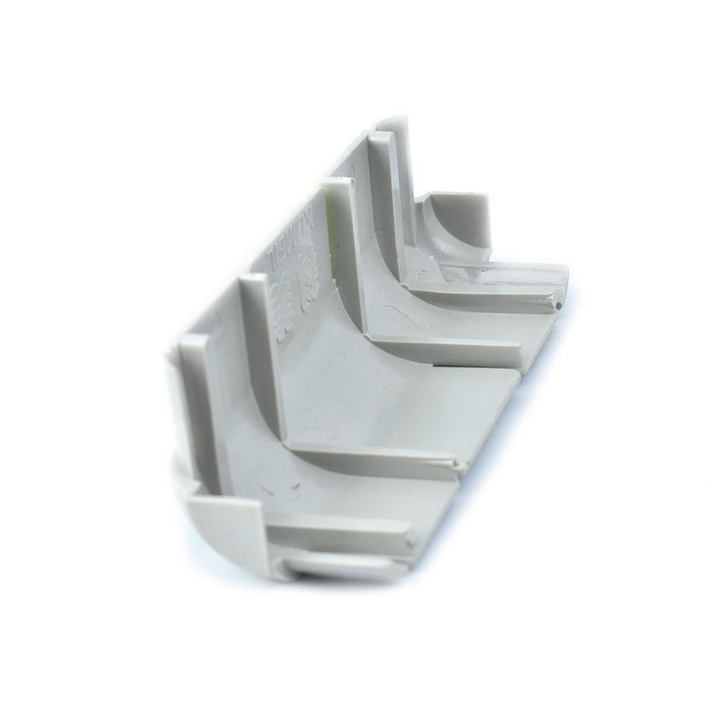 Frames – Chemtech Graphic Supplies