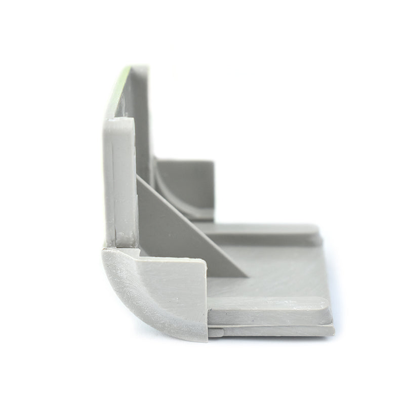 Frames – Chemtech Graphic Supplies