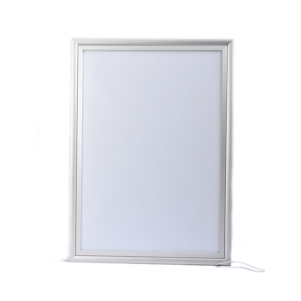 Frames