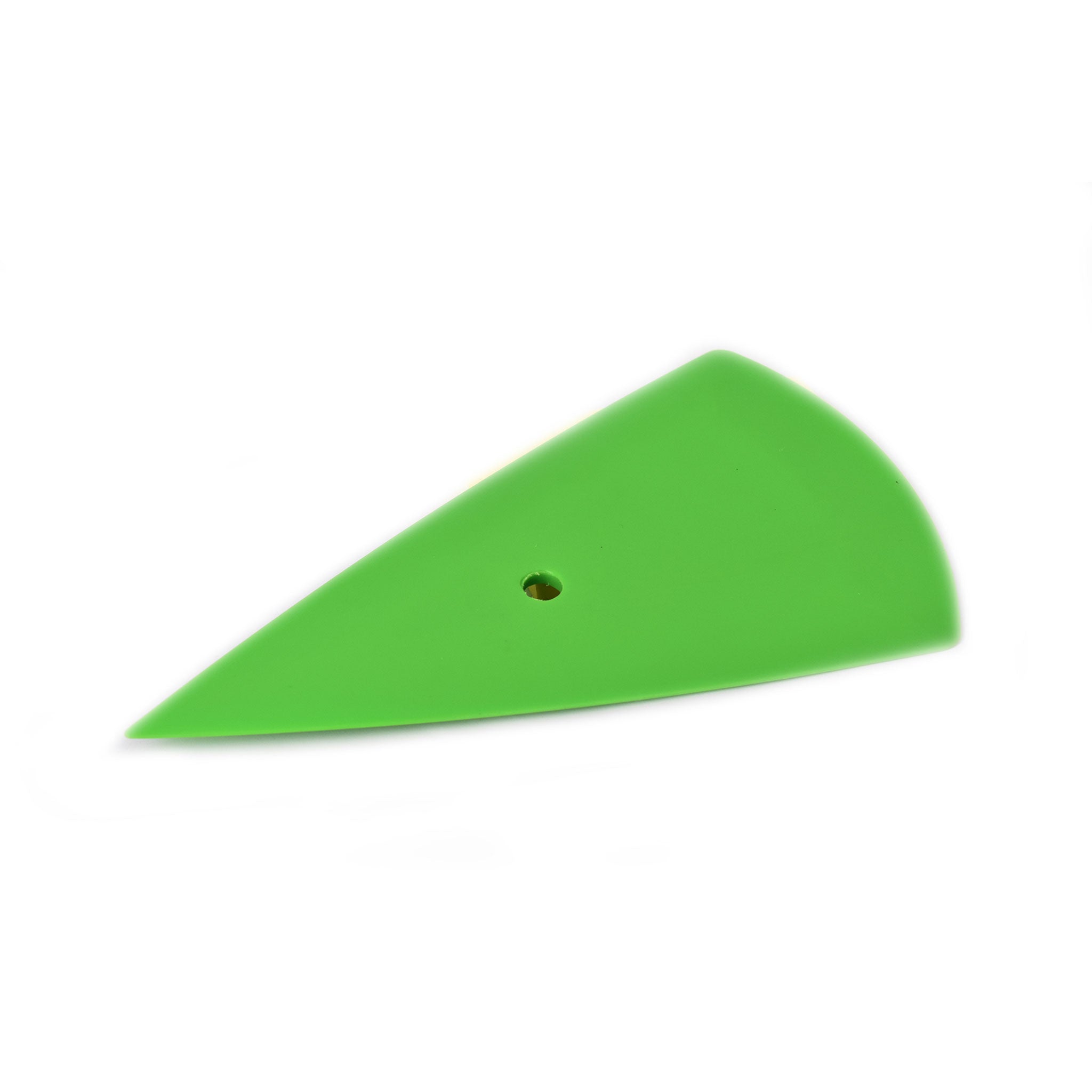 Squeegees & Scrapers – Graphic Supplies