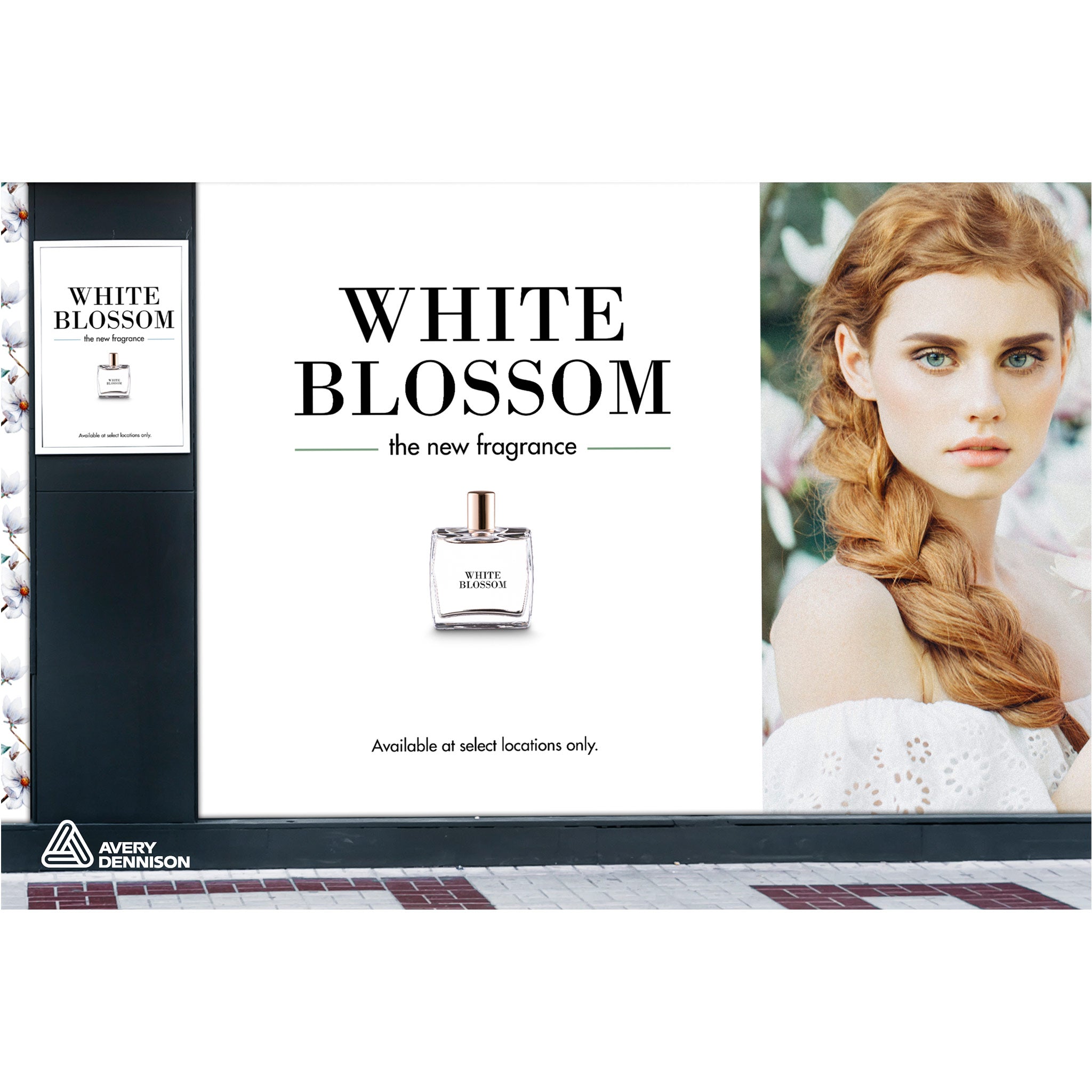 MPI 3040 Transparent (1.37X50M) – Chemtech Graphic Supplies