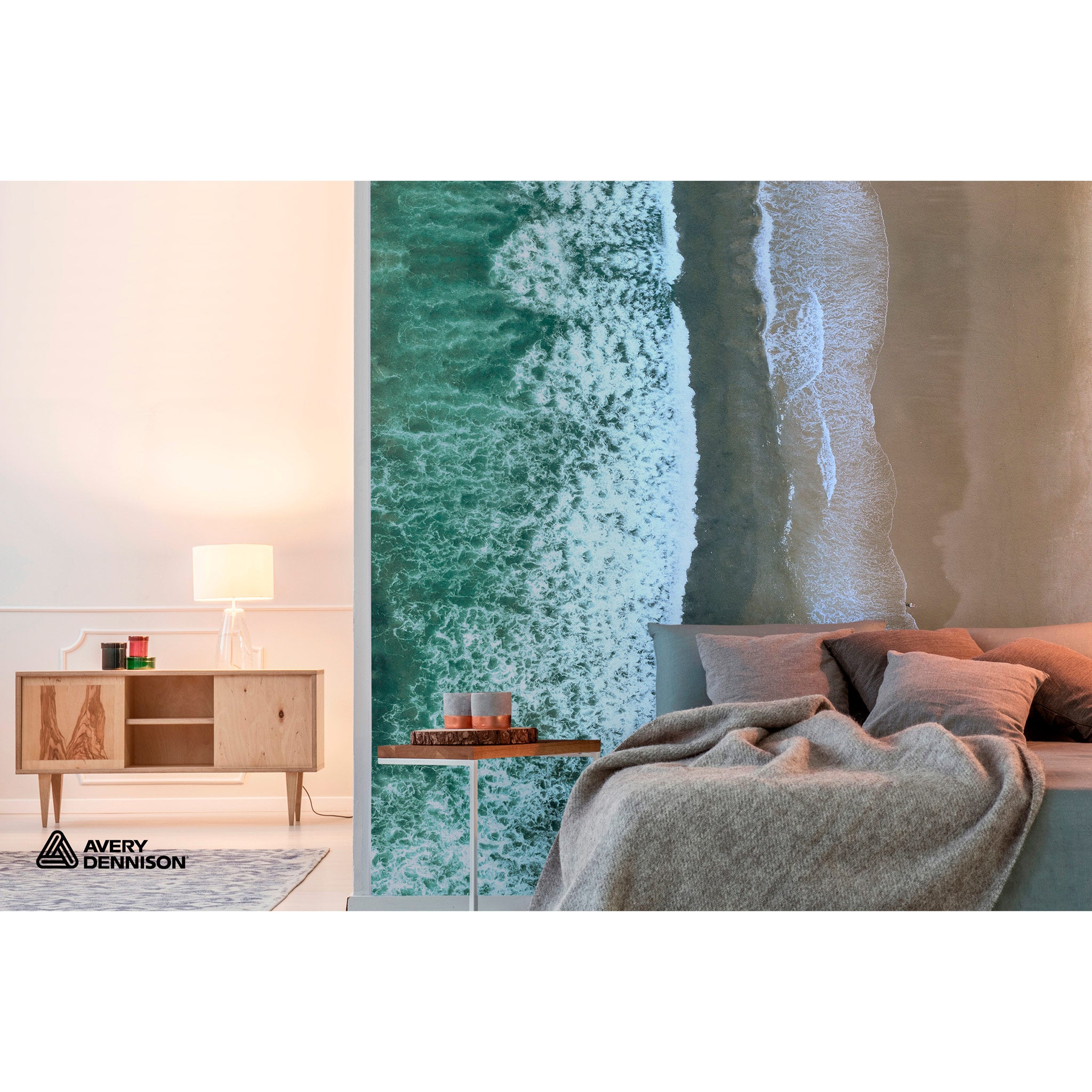 Wall Coverings