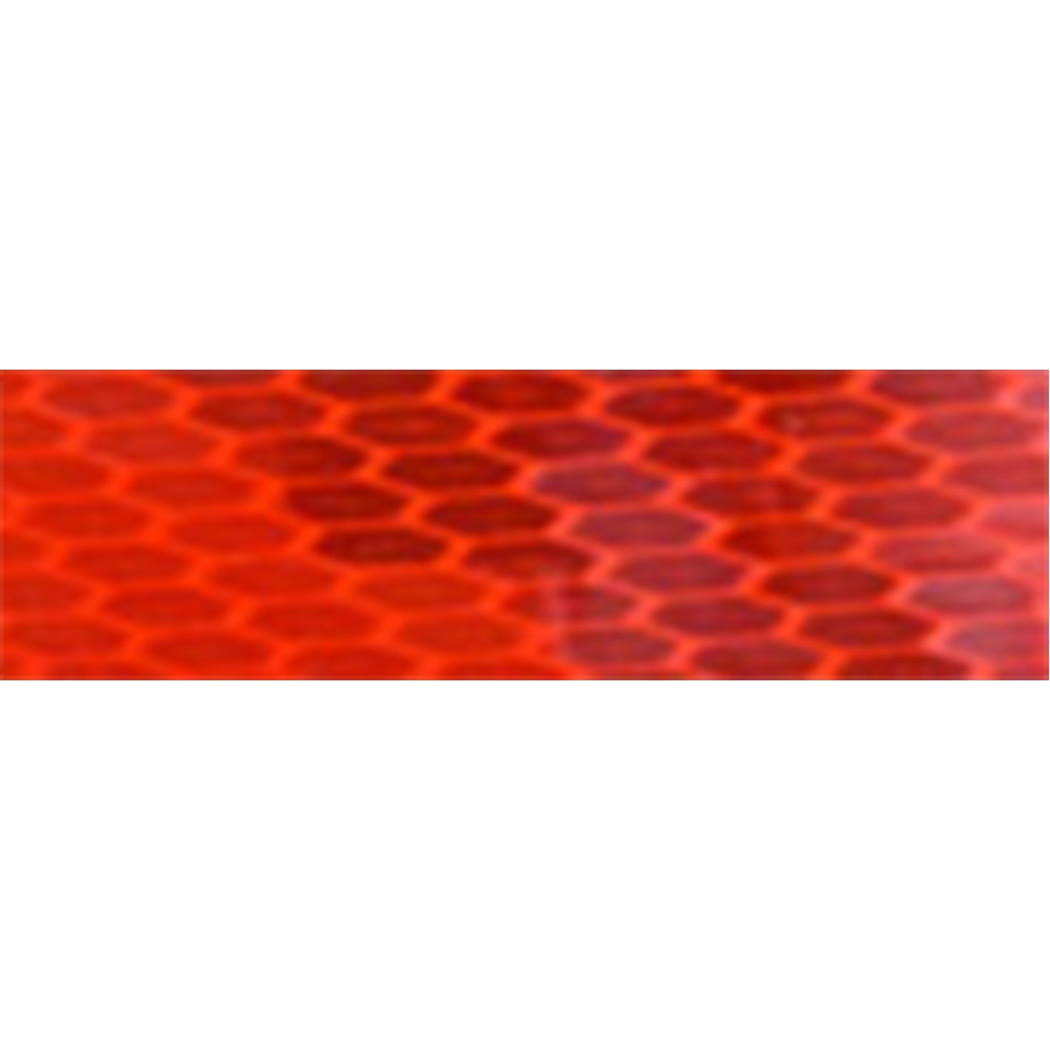 Reflective – Graphic Supplies