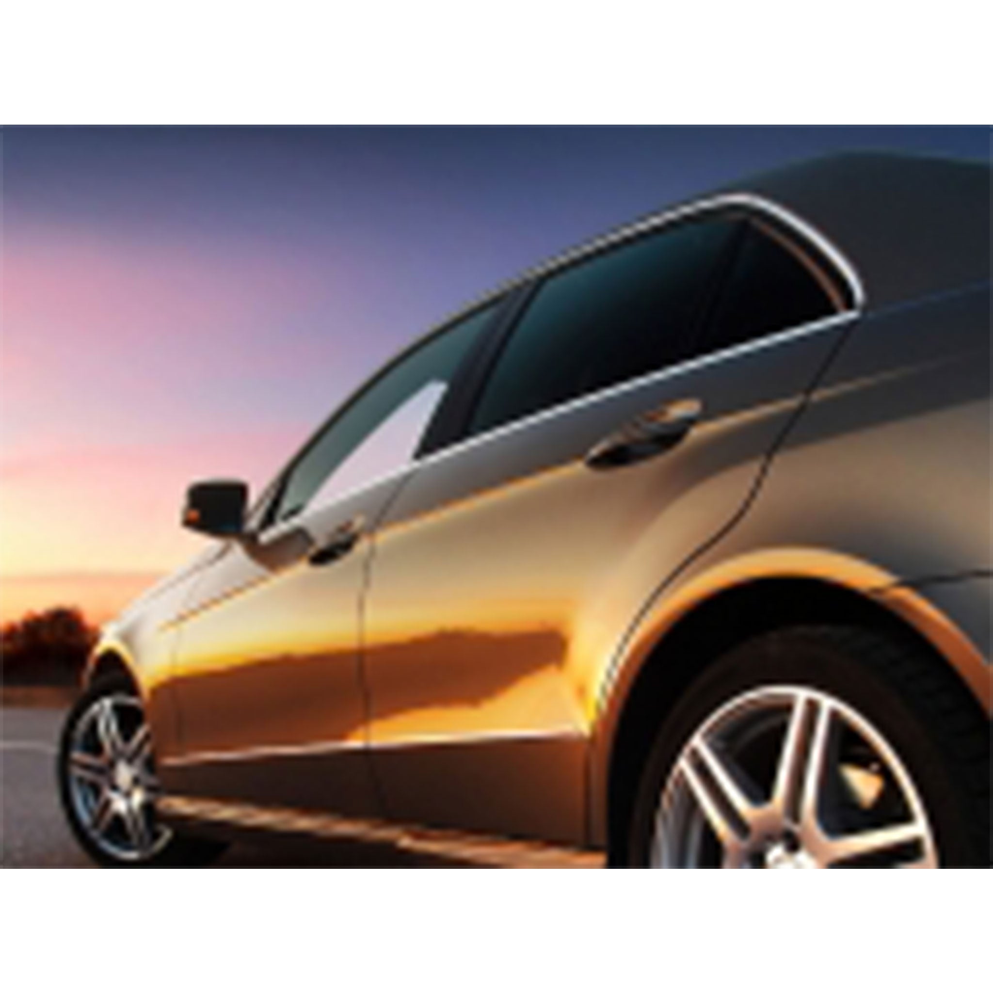 Window Films – Graphic Supplies